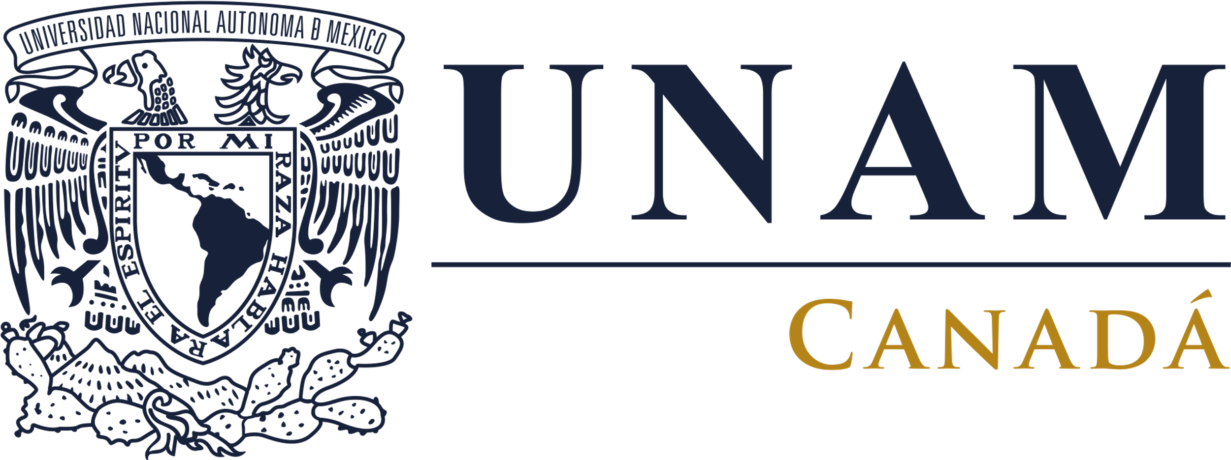 UCANADA — Unam Canada